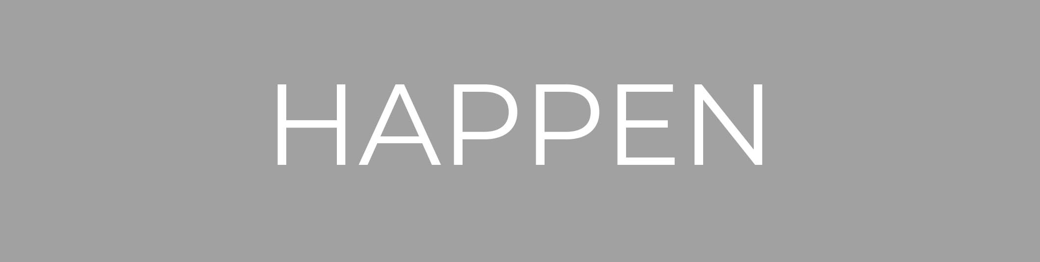 LEDSW Swinging Exit Signs – Durable, Vandal-Resistant Exit Signs by The ...