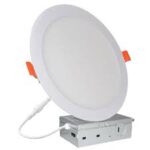 LED Drivers – What You Need to Know | The Exit Light Co., Inc. Blog