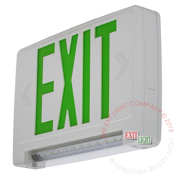 exitlightco.com Reviews | Shopper Approved