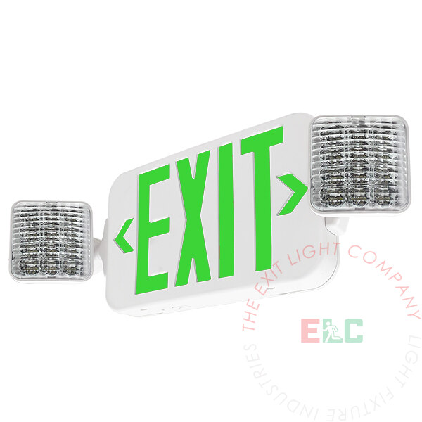 Led Emergency Exit Signs Offer Sign,Wall Mounted Exit Sign,Led ...