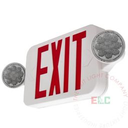 Best Sellers in Commercial Exit and Emergency Lighting | The Exit Light Co.