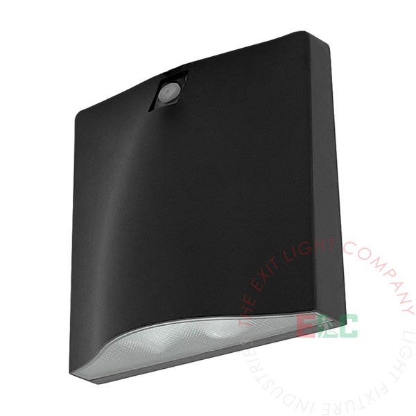 Emergency Lighting Packs
