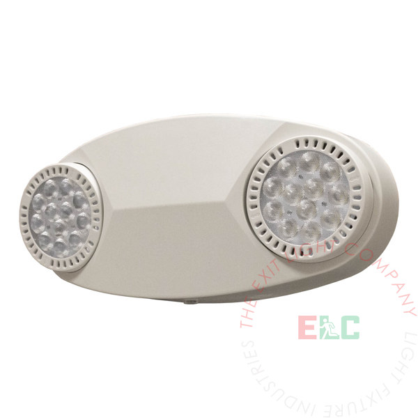 Lithonia Emergency Lighting Inverter | Shelly Lighting