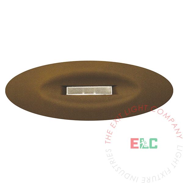 Chloride Emergency Lighting Inverter | Shelly Lighting