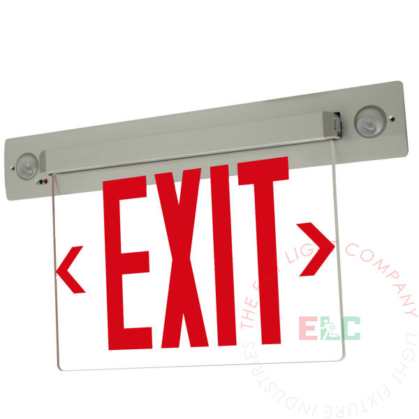 New York City Fire Codes The Exit Light Company New York City Approved