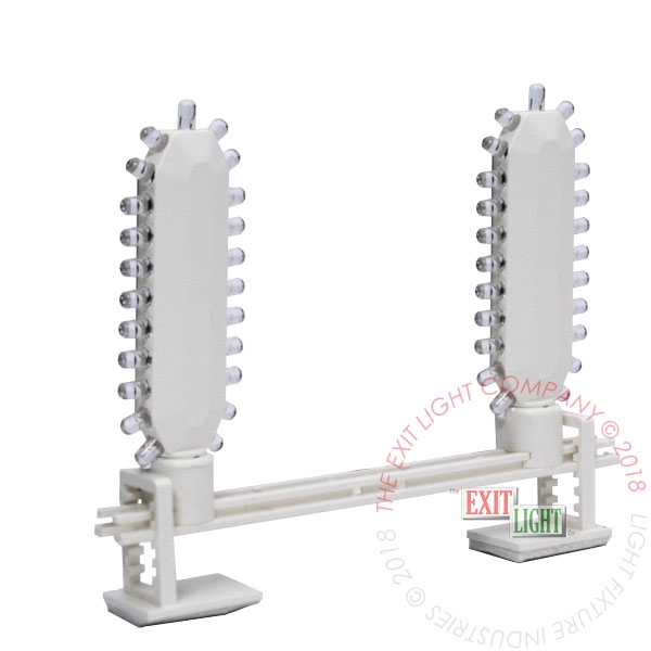 LED Retrofit Kits | Exit Light Co.