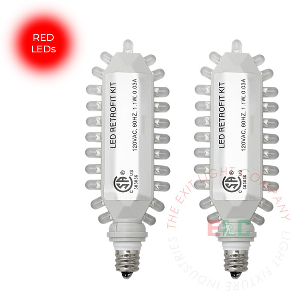 Led Light Kits For Signs LED Sign Lighting Systems UK