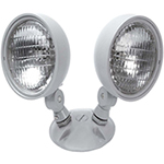 Wet Location Exit Signs | Exit Light Co.